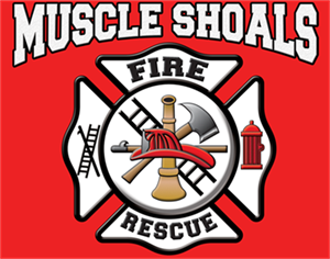 Muscle Shoals: Fire Department